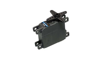 Futaba RC Servo S3173SVI Digital - RC-Shop.ch