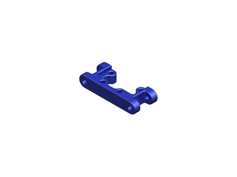 Tamiya DB01 F Parts Front Arm - RC-Shop.ch