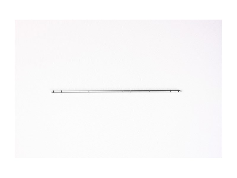 Tamiya Shift Rod for 58372 - RC-Shop.ch
